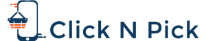 Click N Pick - Brands